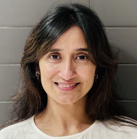 Home [www.kidzzpractice.com.au]